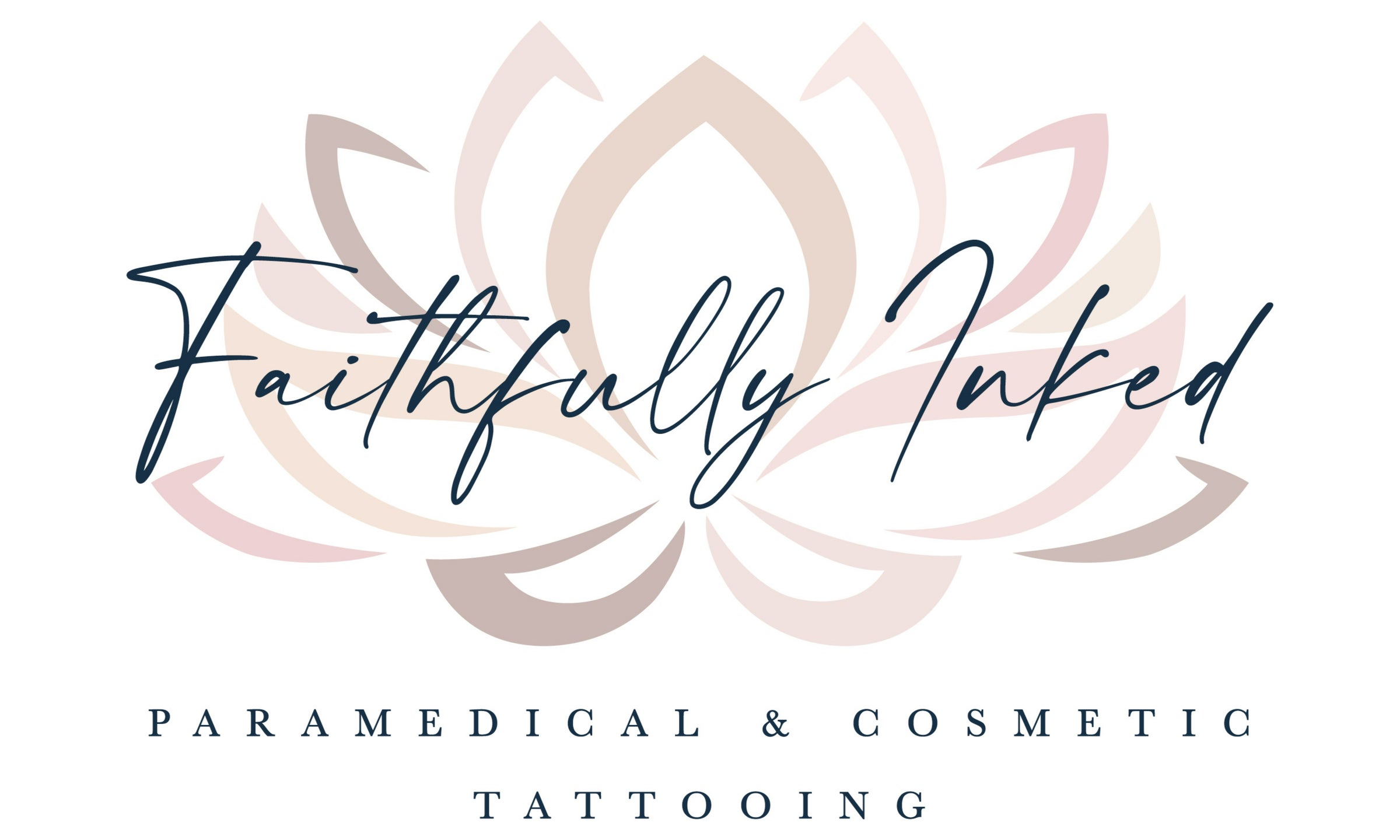 Home | Faithfully Inked